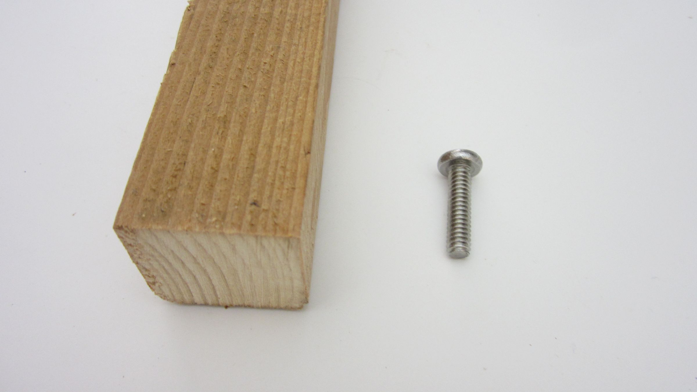 Simple In-Car Camera Mount for Less Than $2 : 7 Steps (with Pictures ...