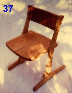 Woodworking: Making Wood Projects Without Using Nails, Screws, or Glue ...
