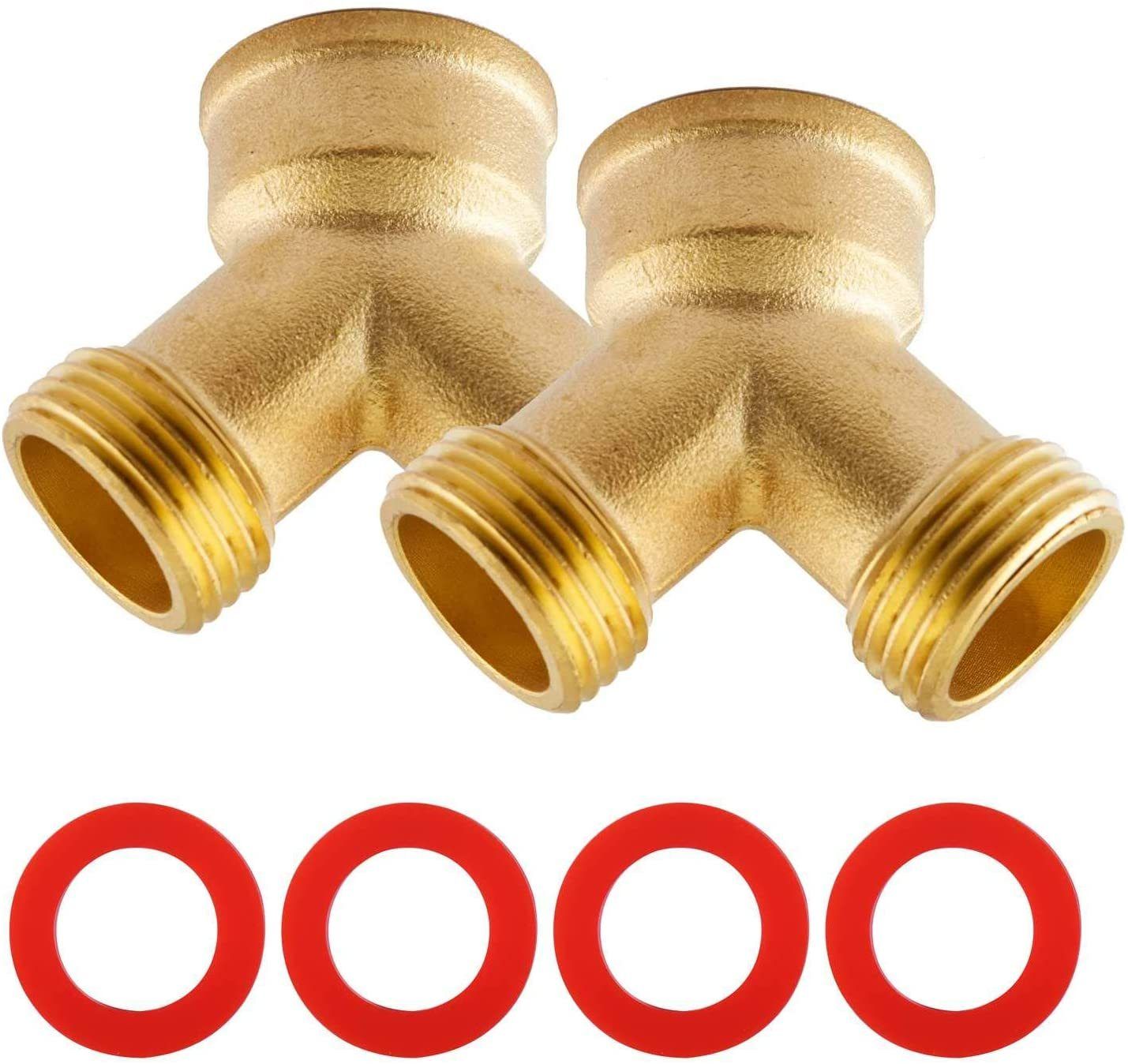 Automated Greenhouse With Arduino Mega : 5 Steps (with Pictures ...