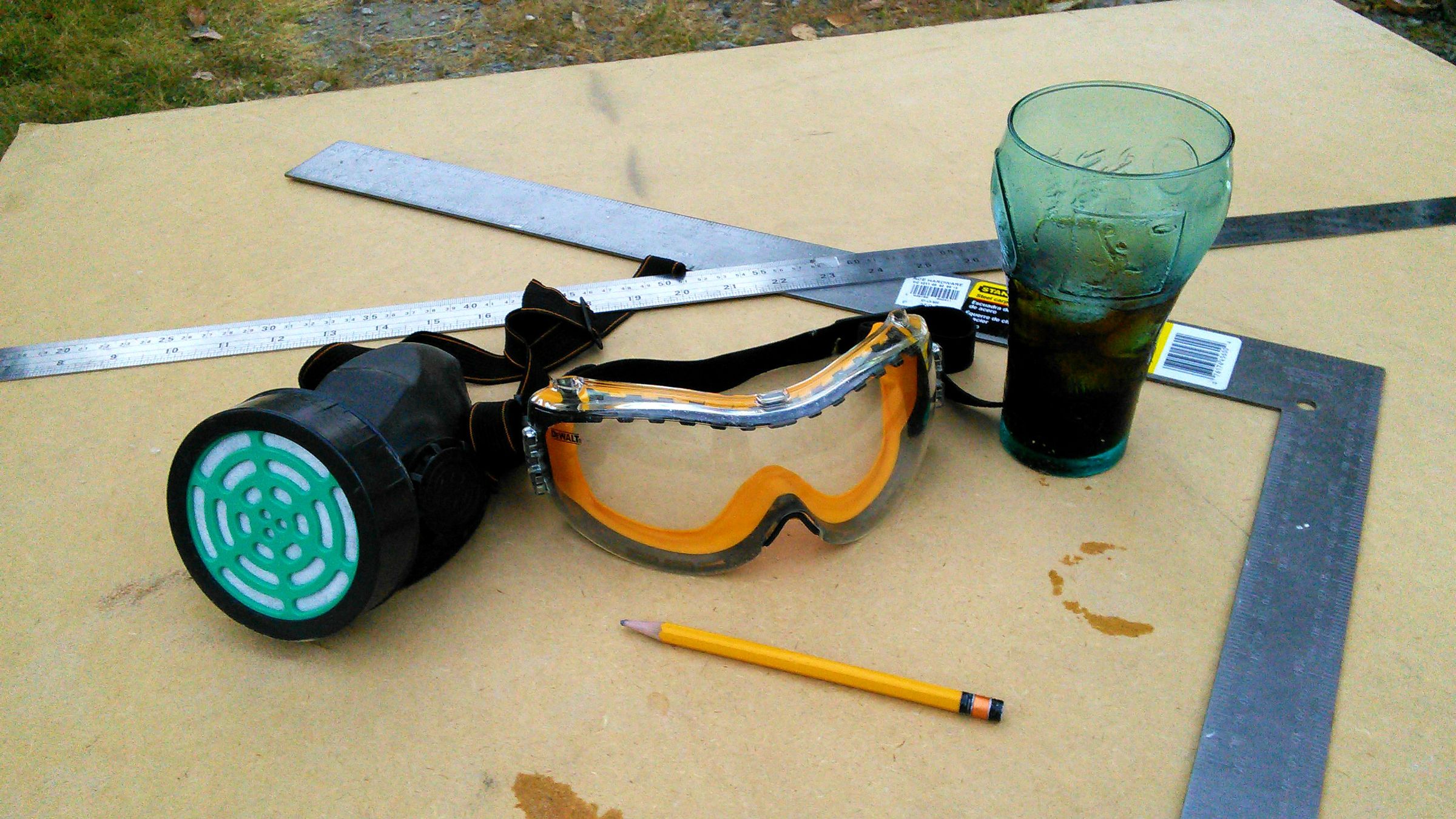 Coin Sorting Machine (Runs on Gravity) : 10 Steps (with Pictures) - Instructables