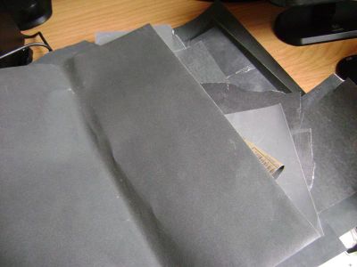 How to Make Your Own Files : 6 Steps (with Pictures) - Instructables