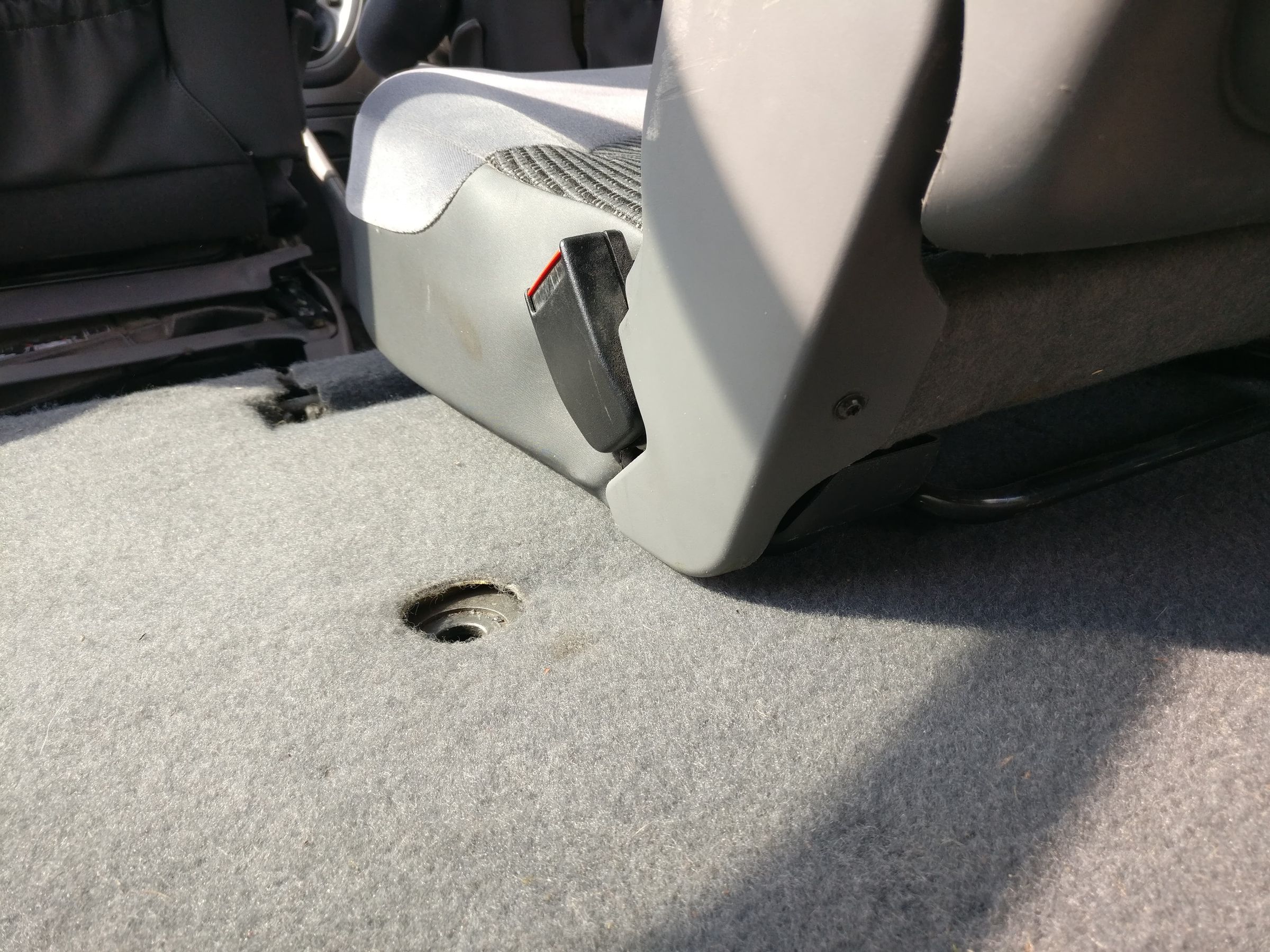 Build Your Own Drivable Tiny House/camper : 5 Steps - Instructables