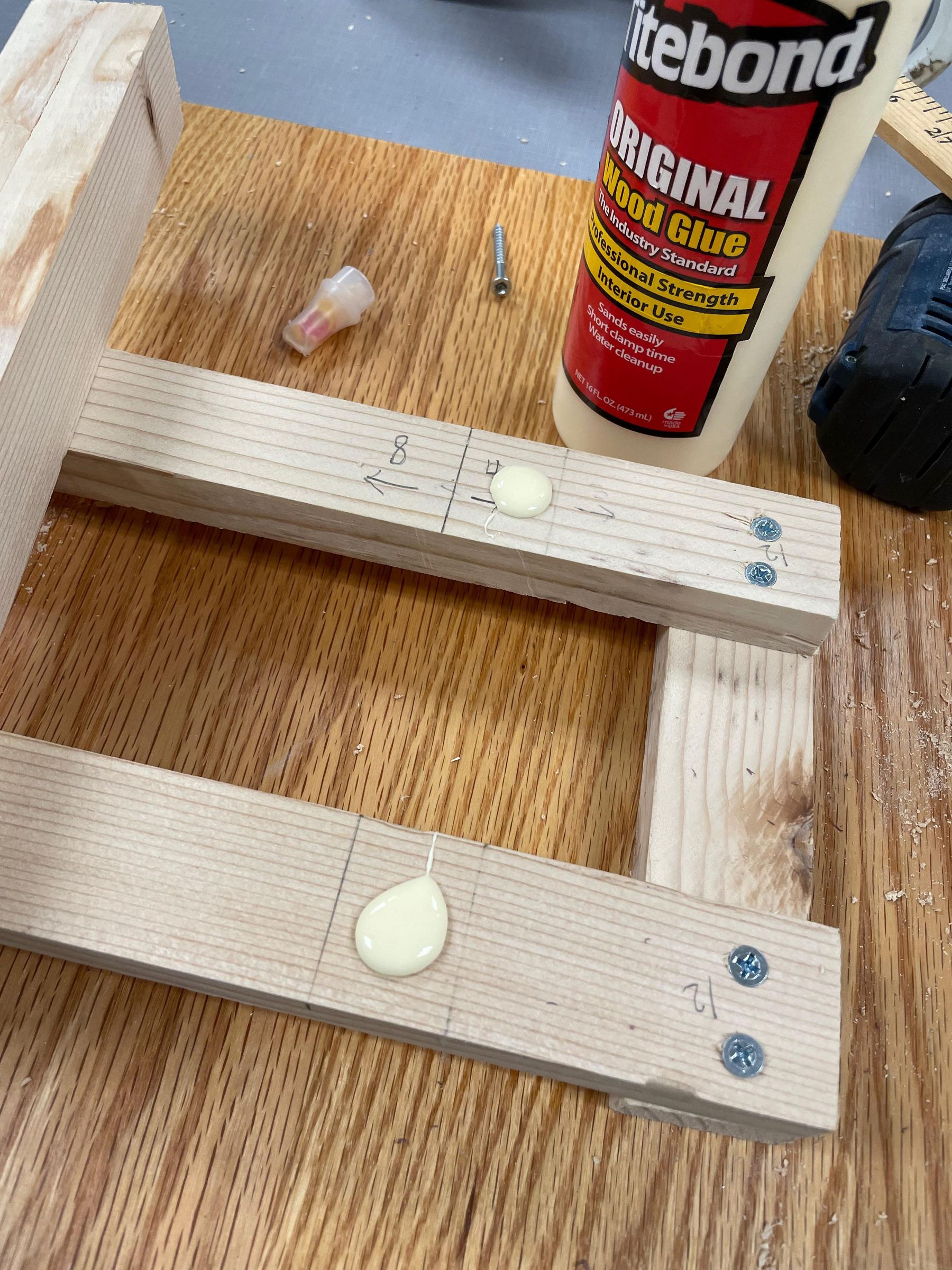 Launch It: How to Trebuchet! : 12 Steps (with Pictures) - Instructables