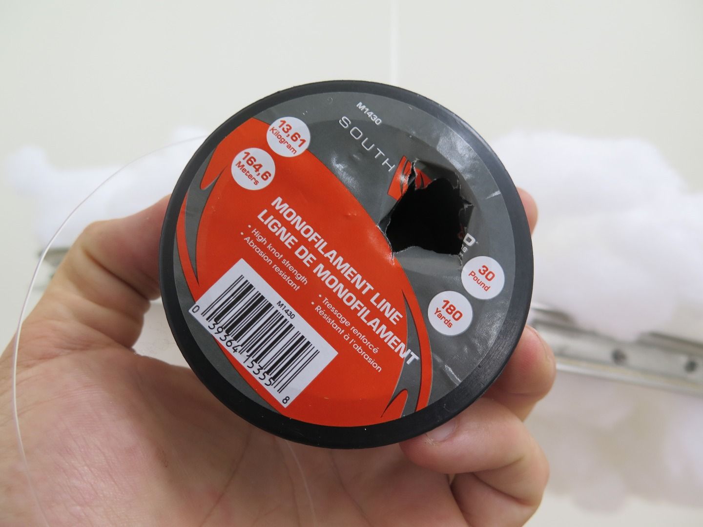 Brainstorm Mobile : 7 Steps (with Pictures) - Instructables