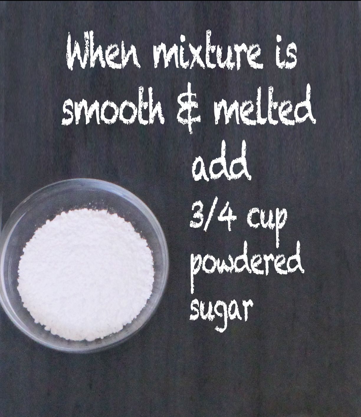 Homemade Baby Ruth Candy Bars : 10 Steps (with Pictures) - Instructables