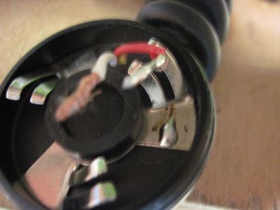 How to Make a (Free) Tactical Pressure Switch : 10 Steps (with Pictures ...