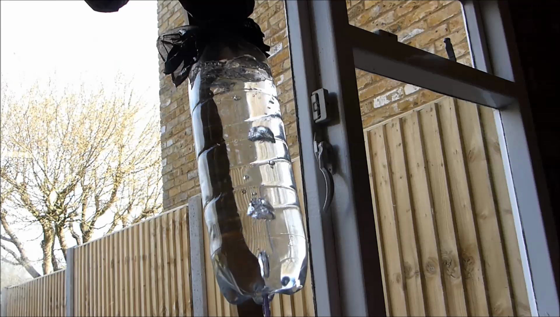 How to Make Hydrogen Gas : 17 Steps - Instructables