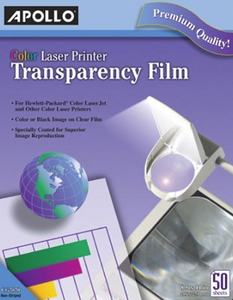 Open Apollo Guidance Computer DSKY : 13 Steps (with Pictures ...