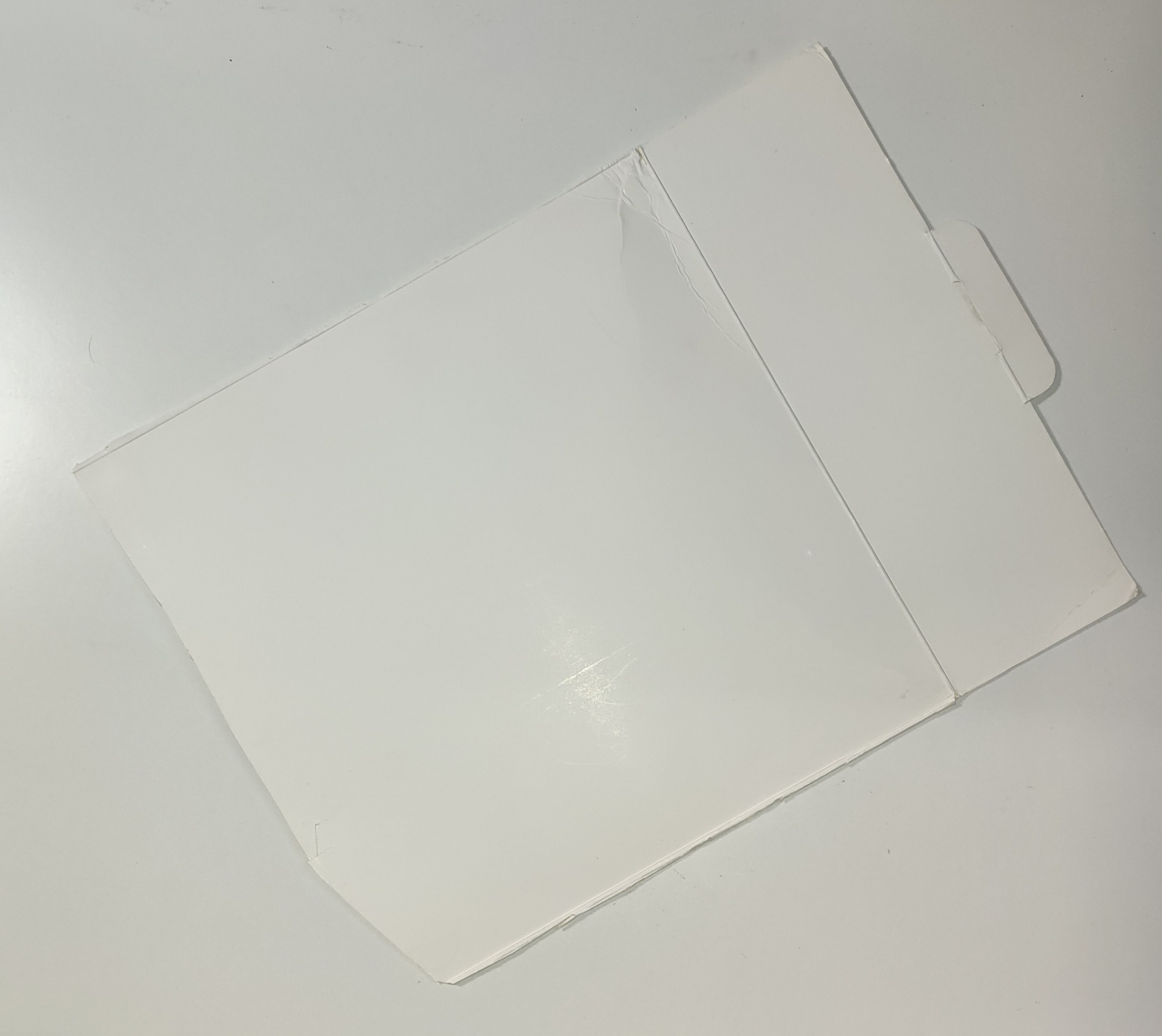 Aurora - a Budget Wifi Controlled LED Matrix : 6 Steps (with Pictures ...