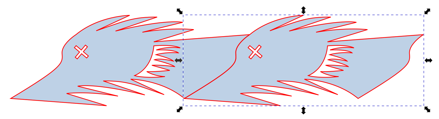 Tessellating Shapes : 27 Steps (with Pictures) - Instructables