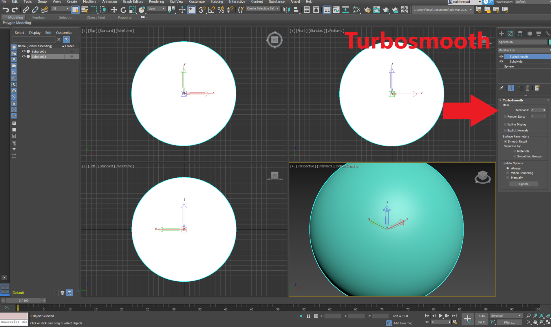 Spherical Lithophane Lamp : 20 Steps (with Pictures) - Instructables