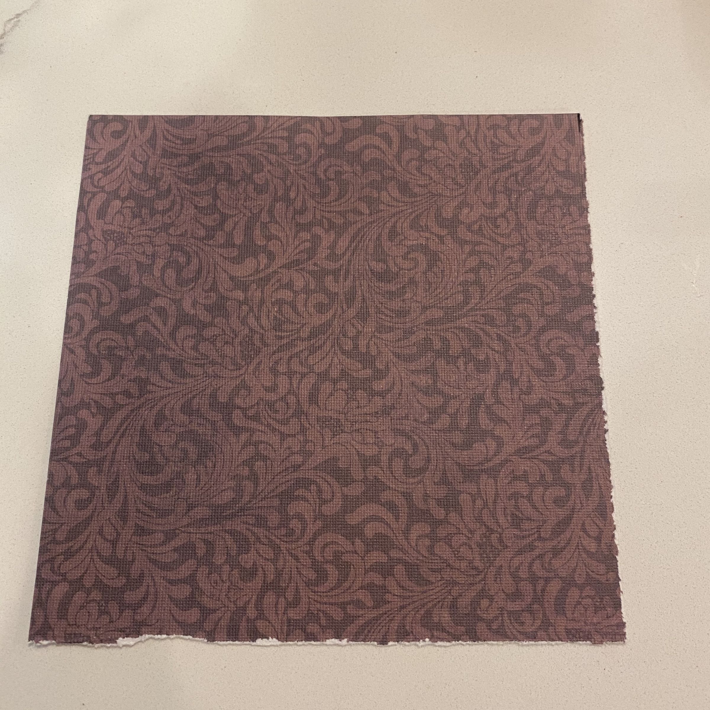 Origami Korean Traditional Dress(Hanbok) : 20 Steps (with Pictures ...