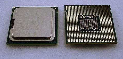 Part Selection Guide for Building a New Computer : 10 Steps - Instructables