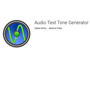 3D Stereo Audio Spectrum Visualizer : 5 Steps (with Pictures ...