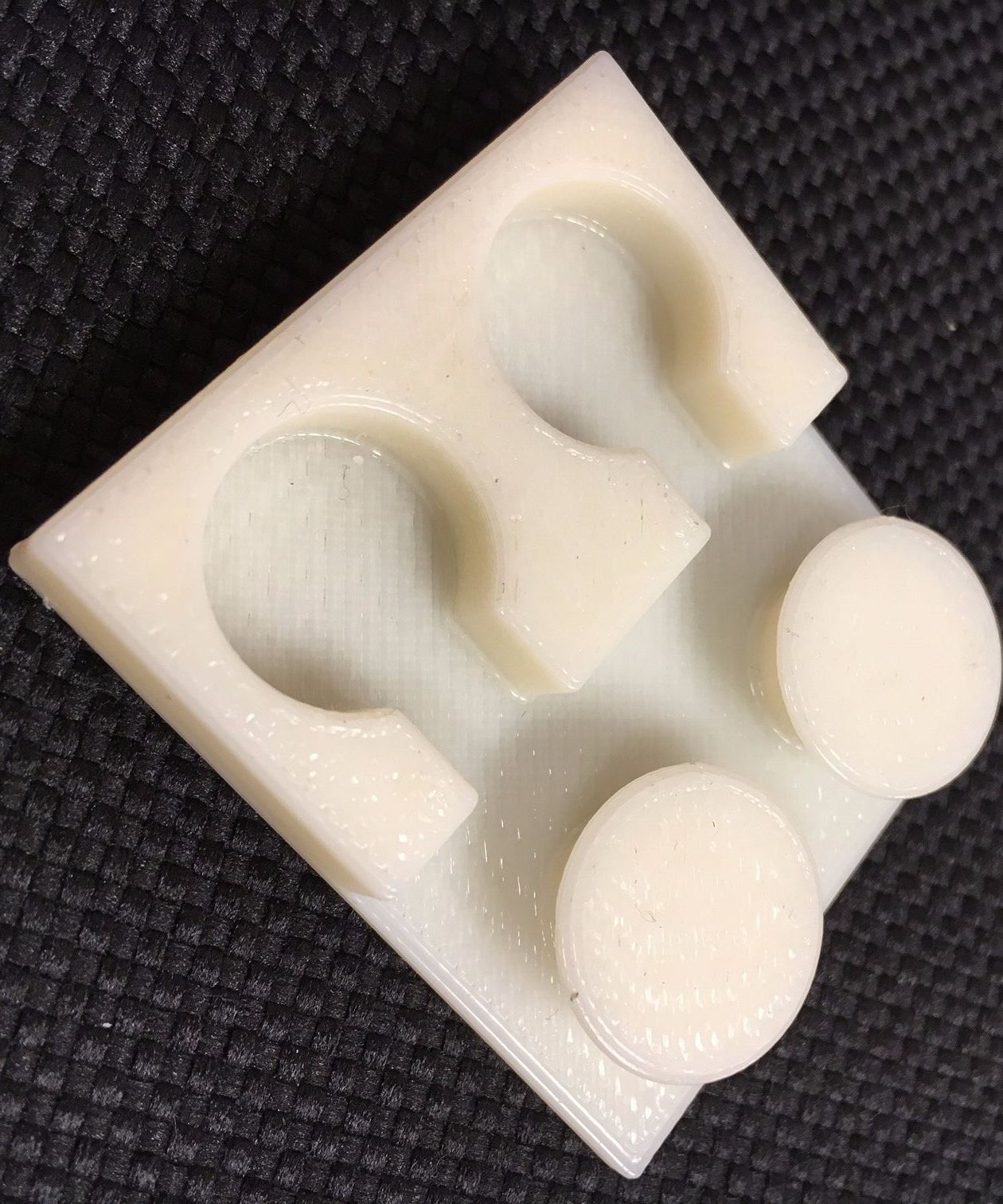 Beginner 3D Printing Projects - Instructables