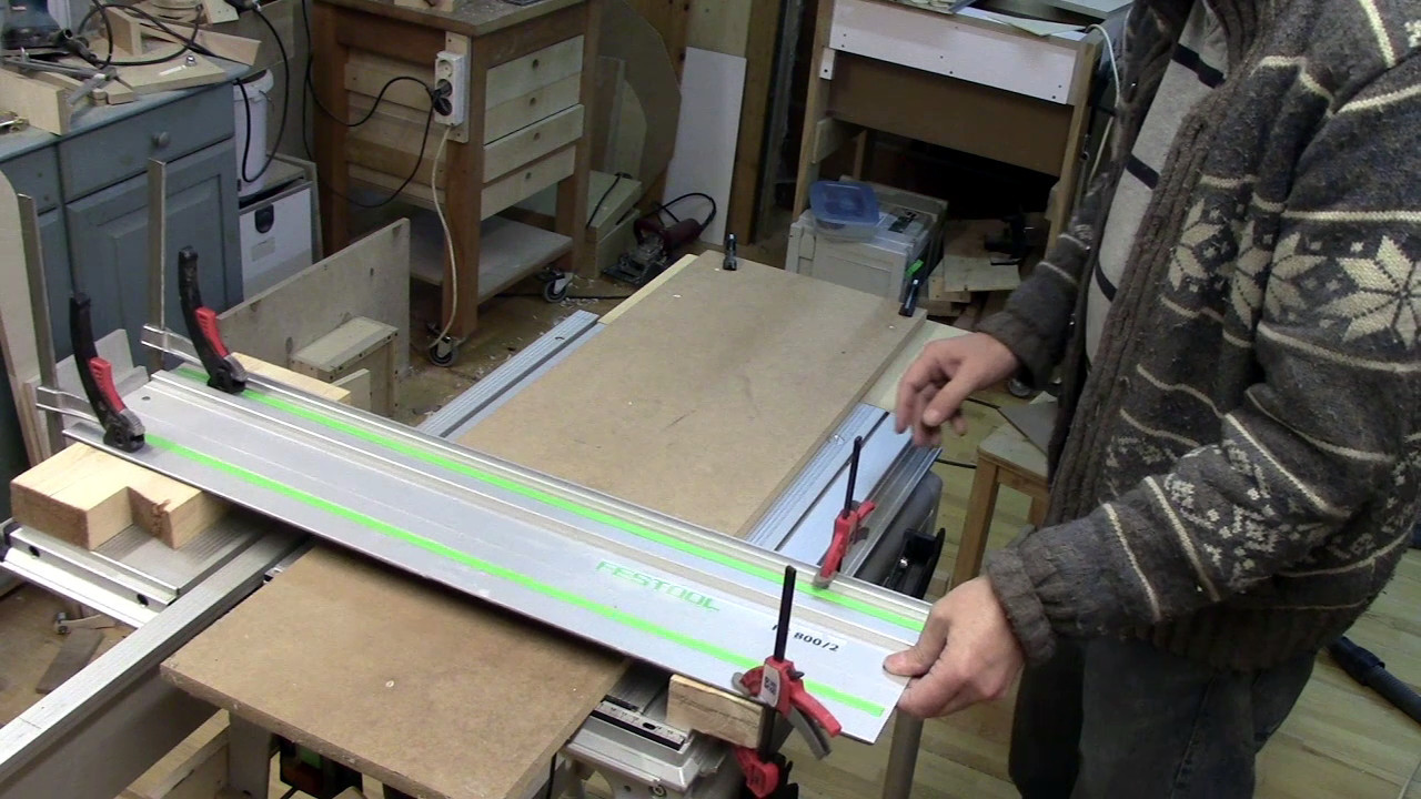 Make a Router Copy Carver in 5 Minutes : 8 Steps (with Pictures ...