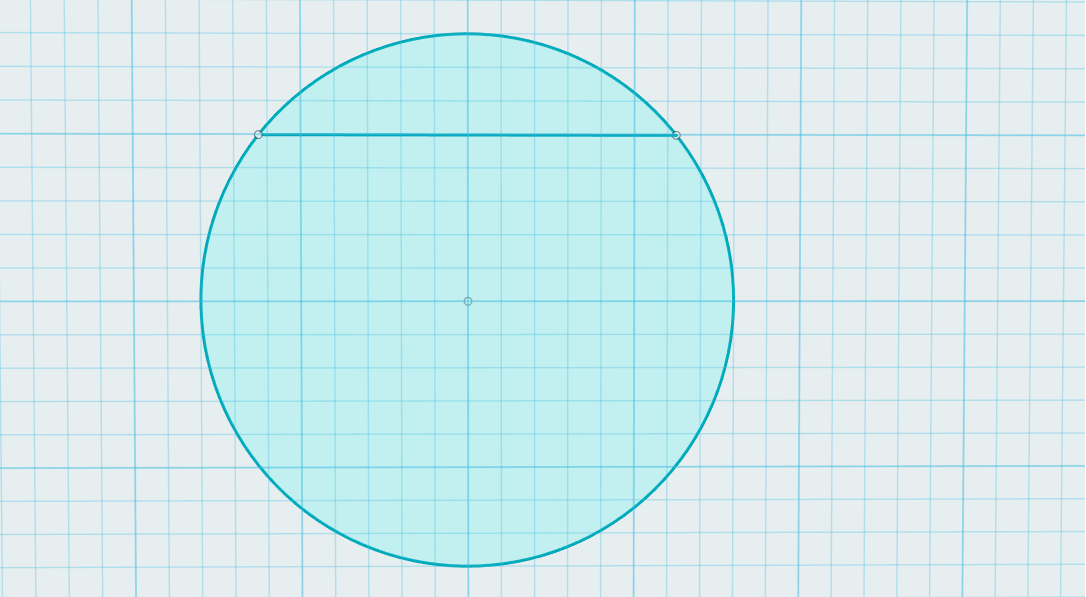 Design. Test. Print. Build. an Aerodynamic RC Plane (Tutorial) : 10 ...