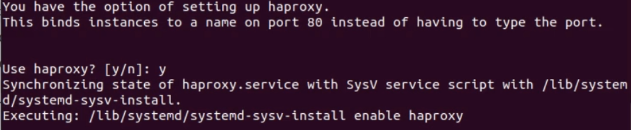 Octolibre - Running Octoprint on the Libre Computer's Le Potato : 7 Steps (with Pictures ...