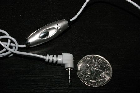 Remote Shutter Trigger for Digital Cameras : 4 Steps - Instructables