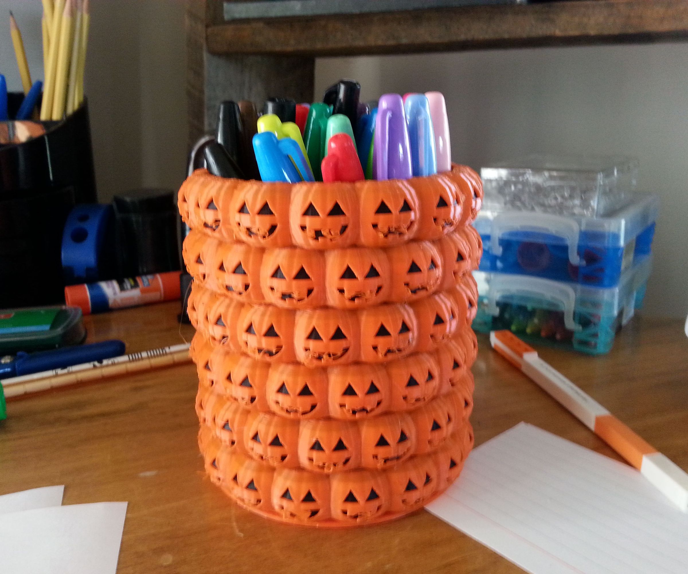 Dual Color 3D Printing : 4 Steps (with Pictures) - Instructables