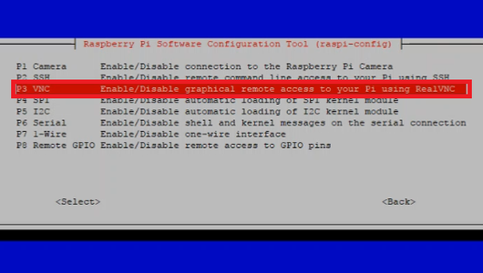 How to Setup Raspberry Pi Without Monitor and Keyboard : 7 Steps - Instructables