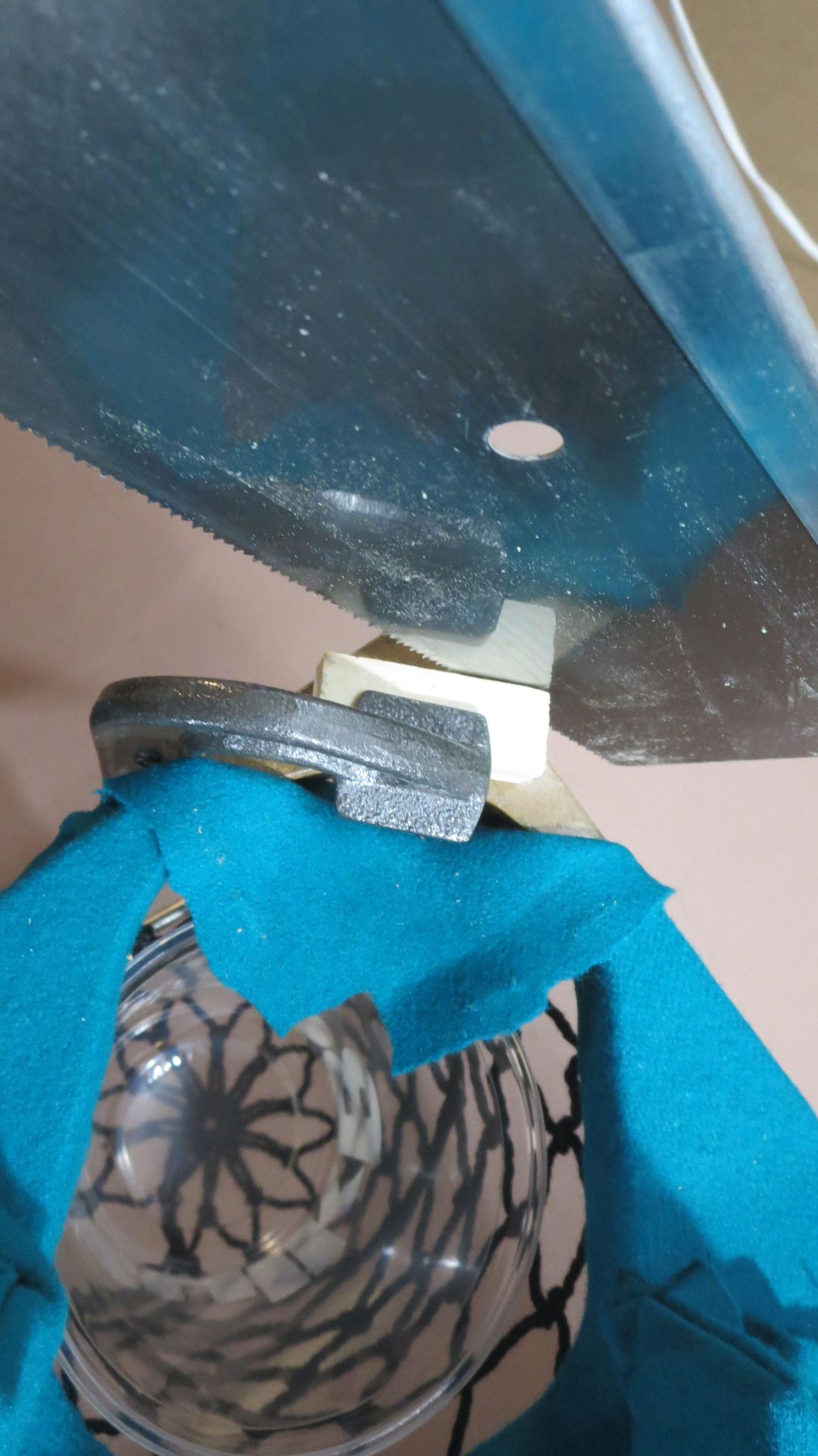 Portable Pool Table : 10 Steps (with Pictures) - Instructables