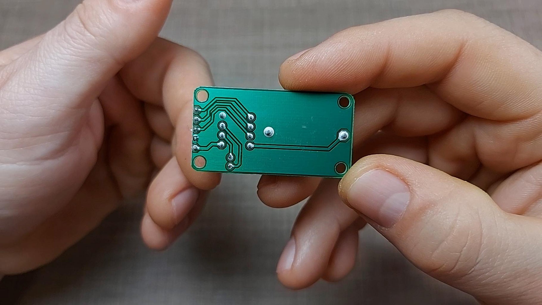 Real Time Clock Module With Arduino 5 Steps Instructables