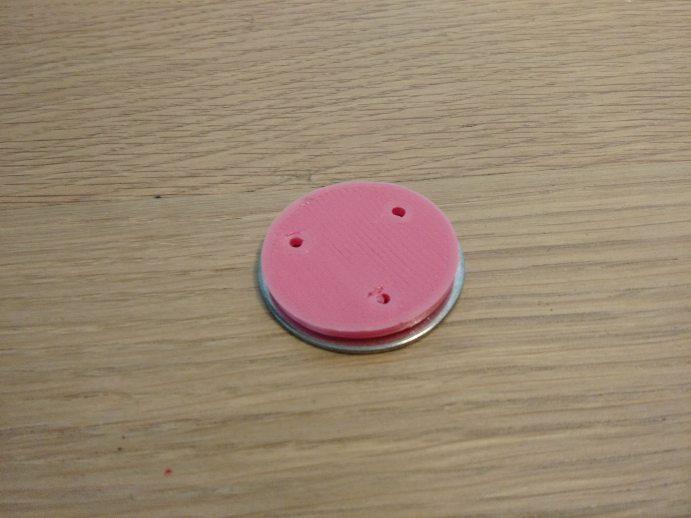 3D Printed Coffee Grinder : 11 Steps (with Pictures) - Instructables