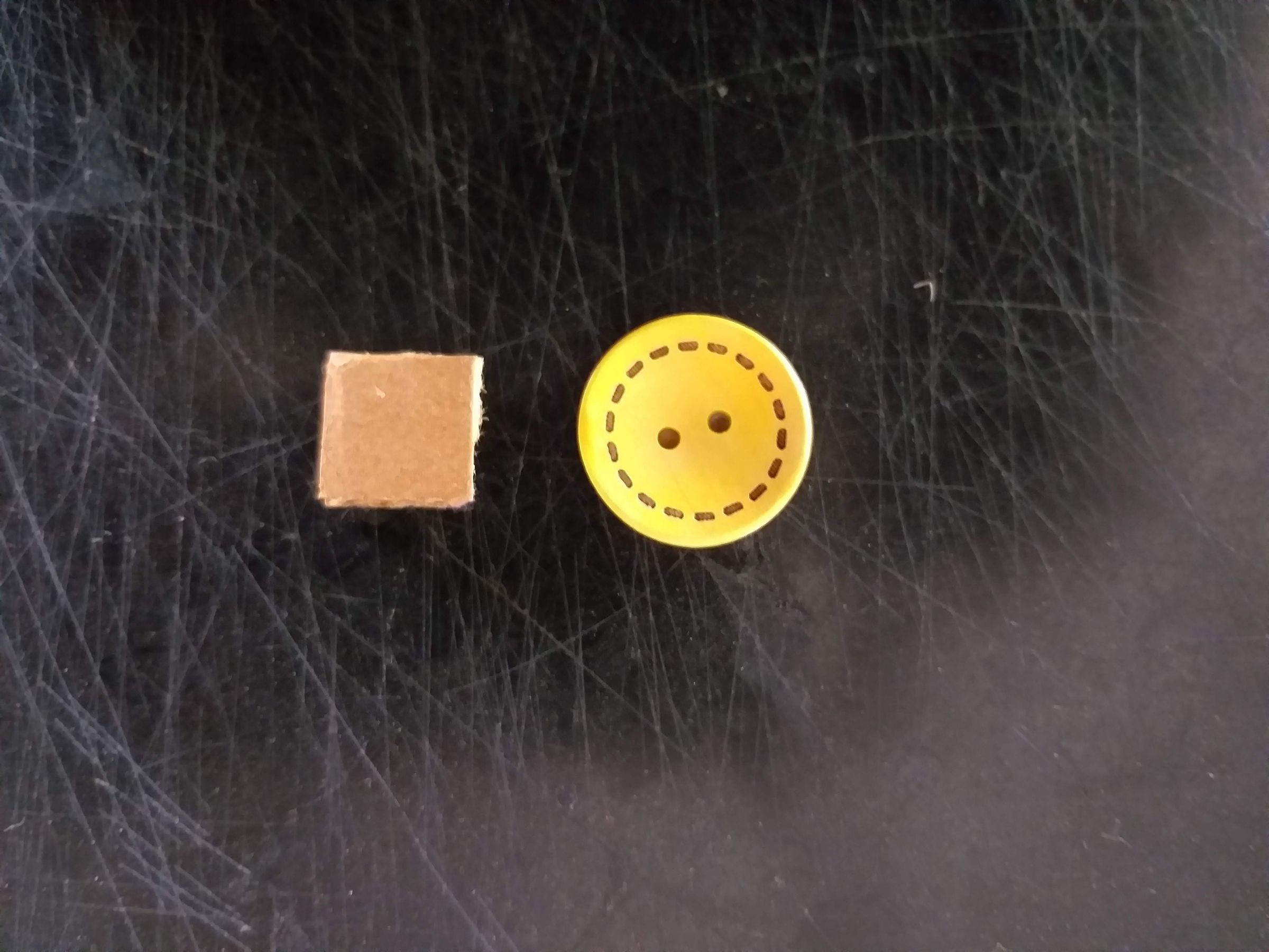 Cardboard Book Stand : 8 Steps (with Pictures) - Instructables