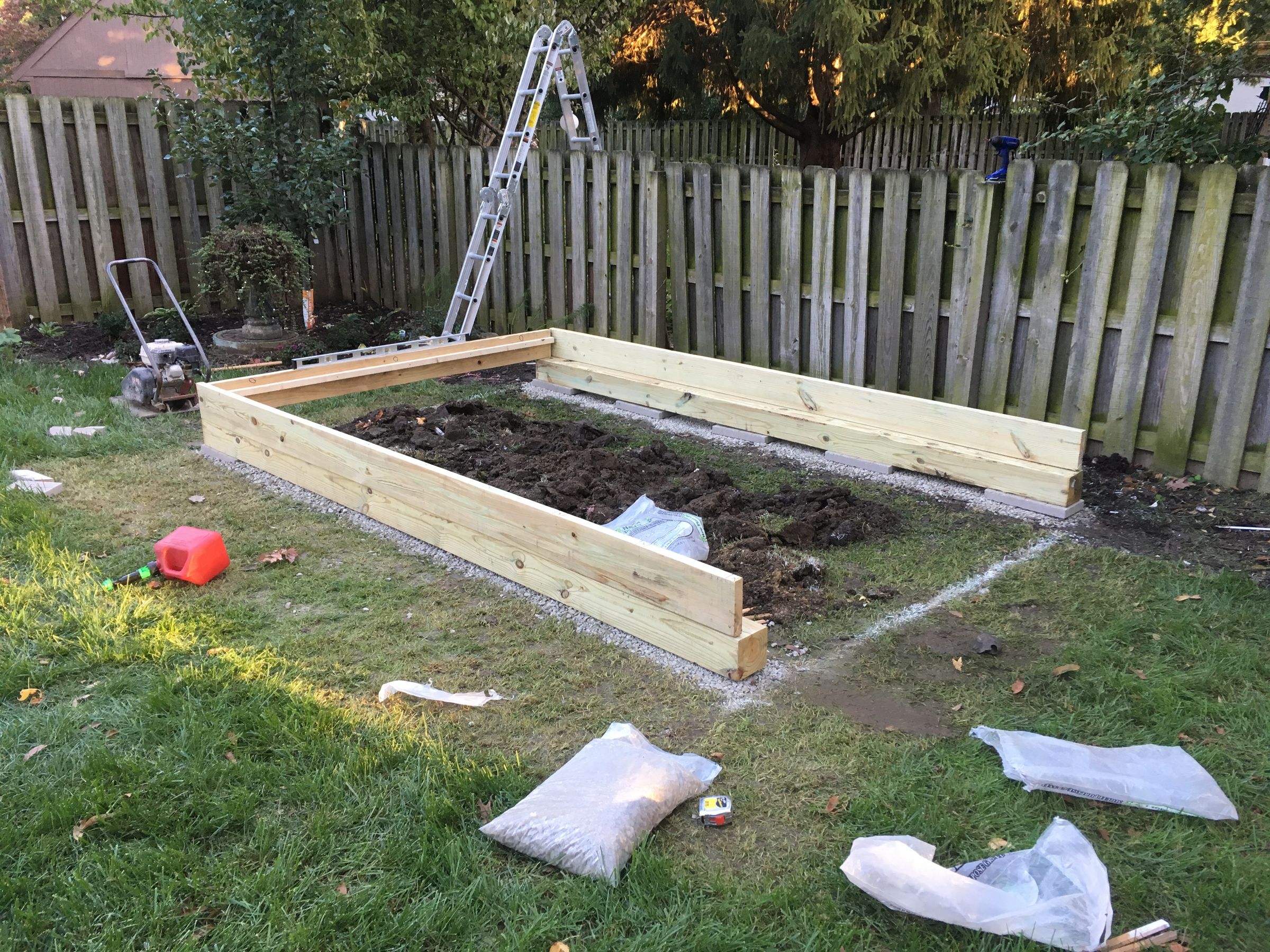 Finnish Sauna : 11 Steps (with Pictures) - Instructables