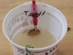 Clean and Simple Electroplating : 7 Steps - Instructables