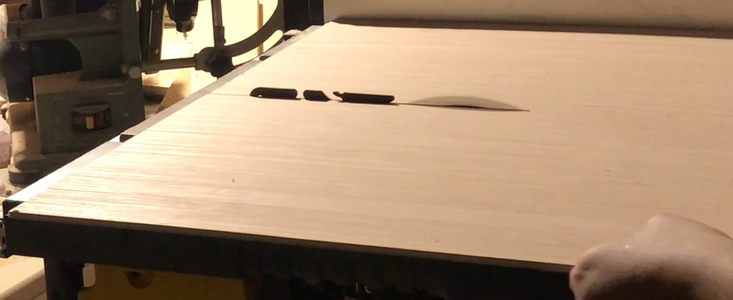 Game Show/Prize Wheel : 11 Steps (with Pictures) - Instructables