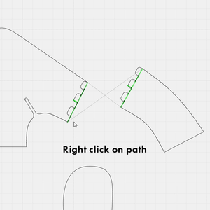 Joinery: Joints for Laser Cut Assemblies : 16 Steps (with Pictures ...