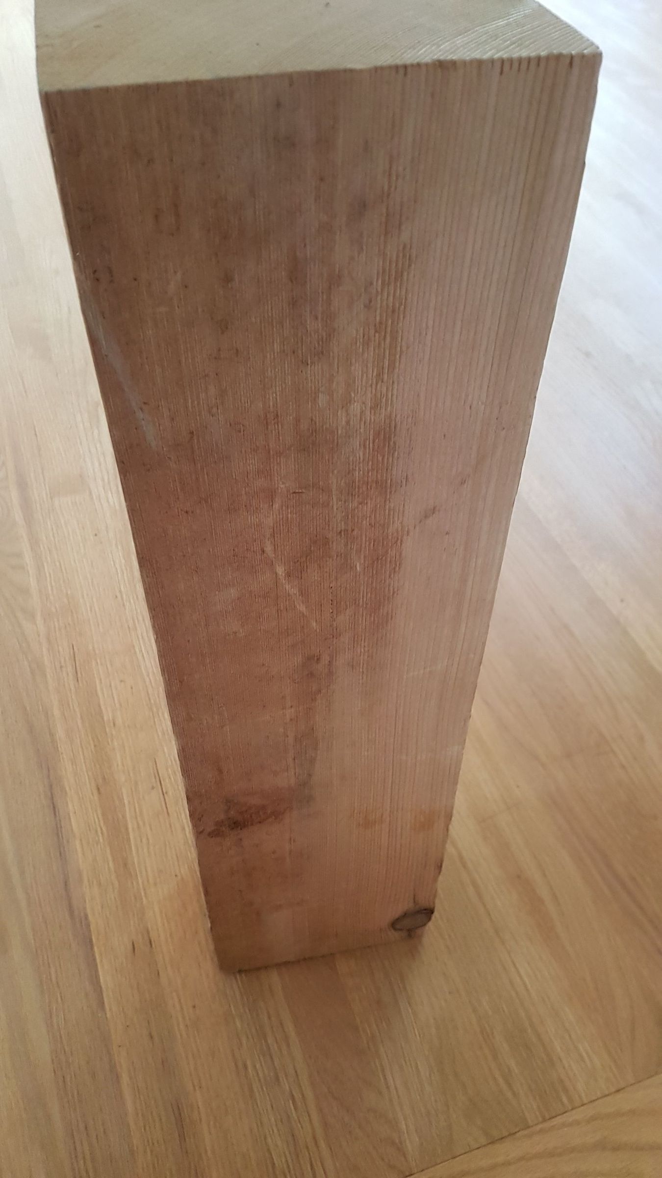 Modern Decorative Table Light : 9 Steps (with Pictures) - Instructables