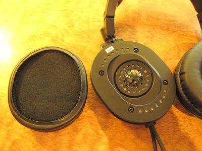 Balanced Headphones for About $130 : 20 Steps - Instructables