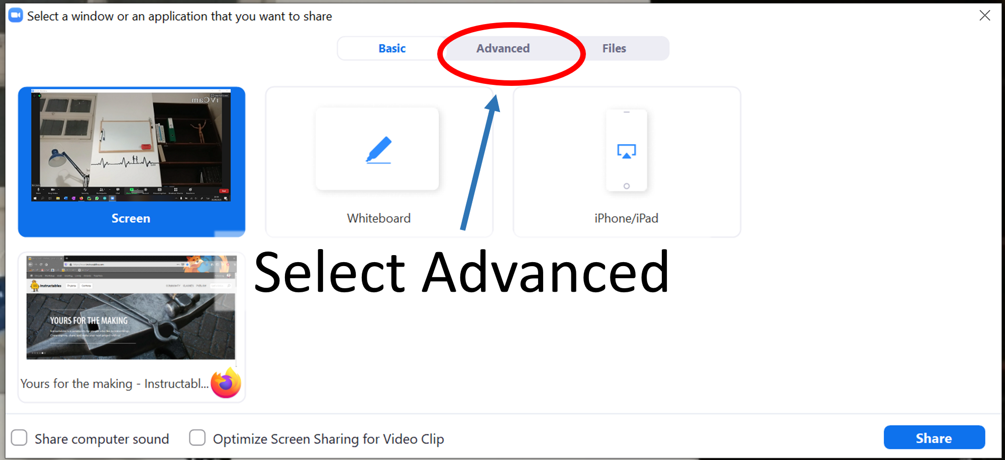 Android Smartphone As USB Webcam : 8 Steps (with Pictures) - Instructables