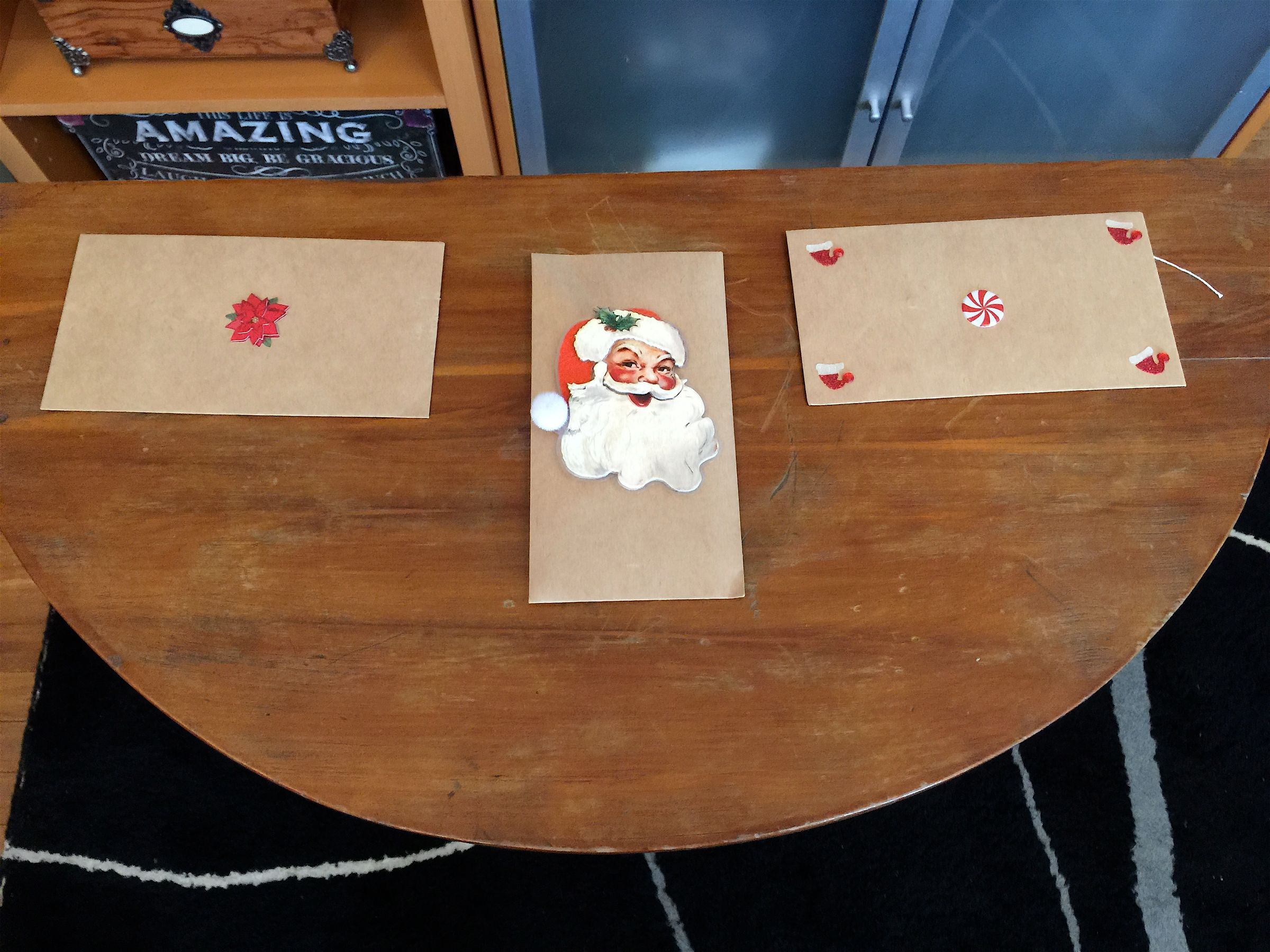 The Christmas Box II : 12 Steps (with Pictures) - Instructables