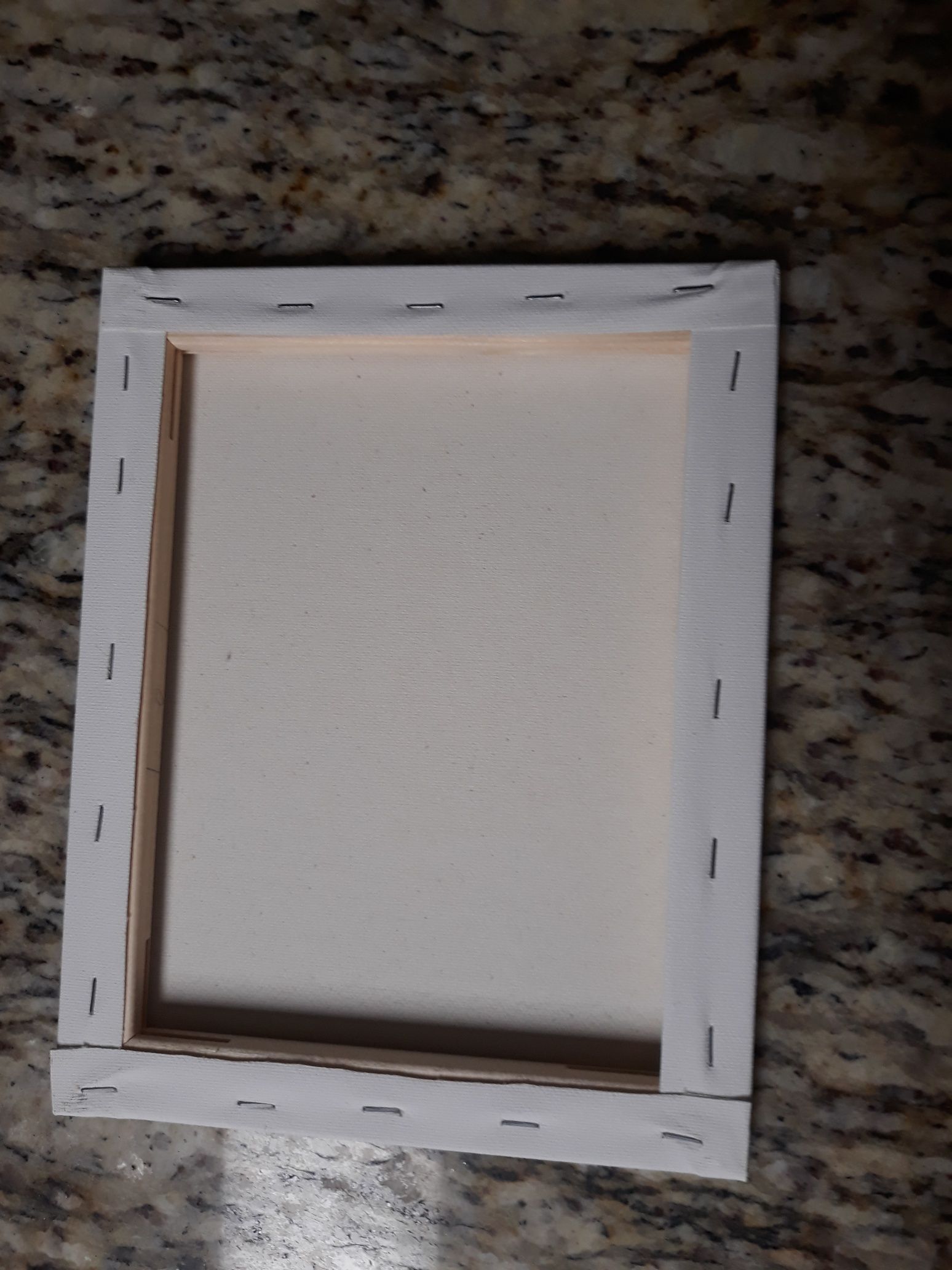 Creating Pull-String Art : 14 Steps (with Pictures) - Instructables