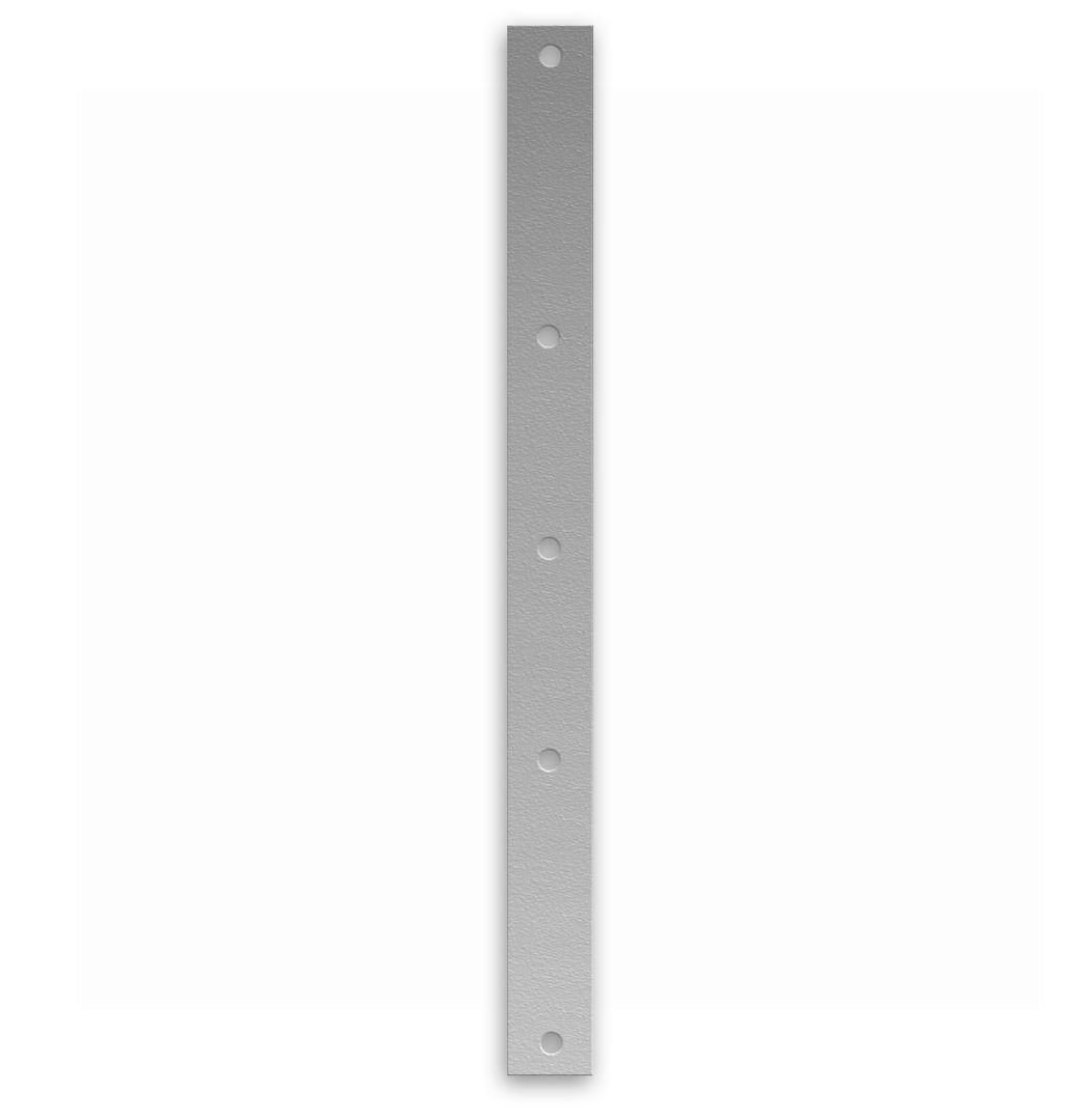 Reproduction Regulator Clock : 7 Steps (with Pictures) - Instructables