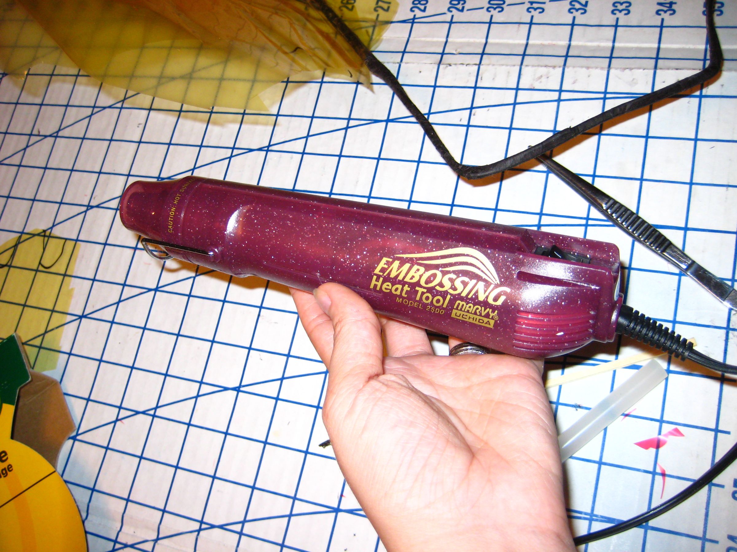 How to Make Easy Cellophane Wings : 9 Steps (with Pictures) - Instructables