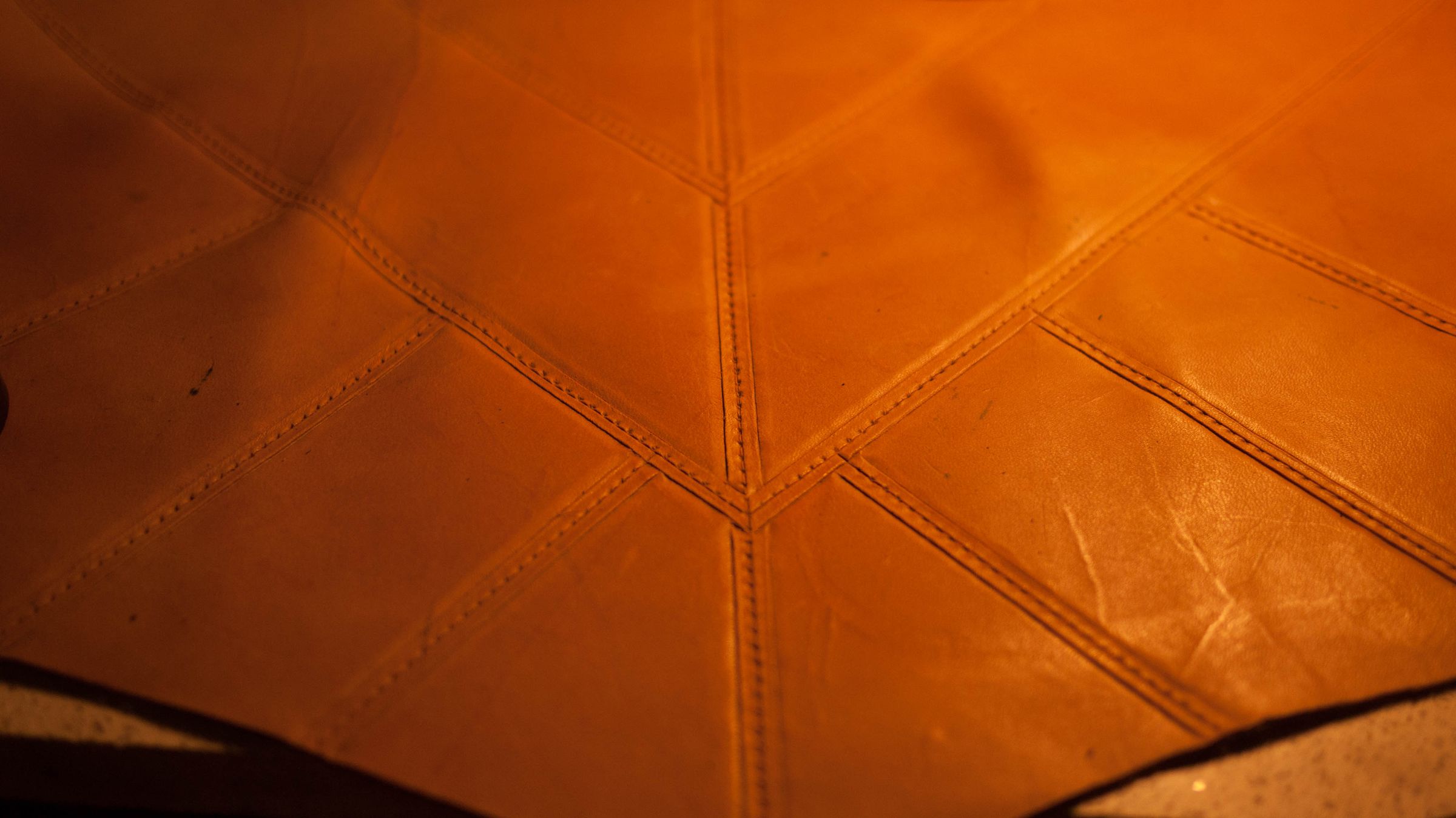 Leather Corset Tutorial : 14 Steps (with Pictures) - Instructables