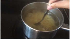 How to Make Kraft Dinner : 7 Steps - Instructables