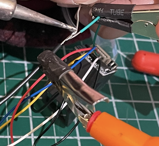 DIY Fingerprint Lock Box : 10 Steps (with Pictures) - Instructables