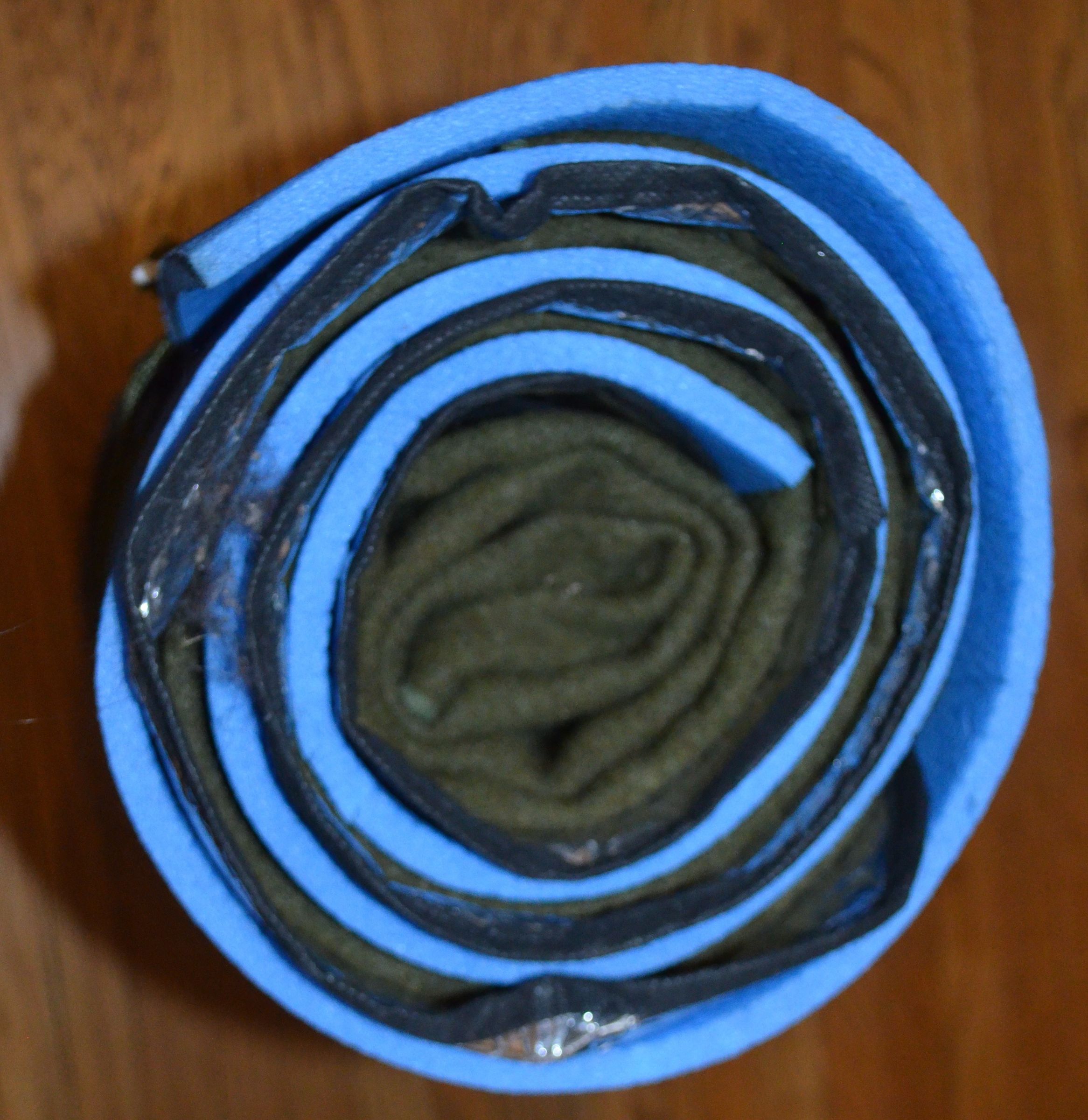 Winter Camping 101 : 20 Steps (with Pictures) - Instructables