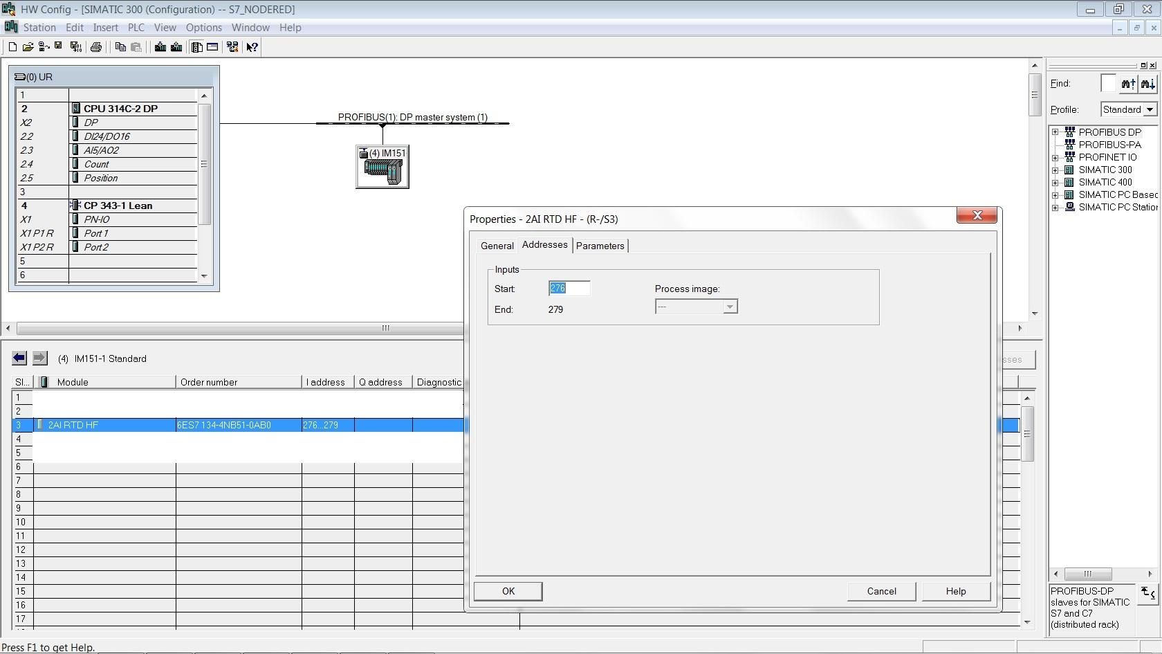 Home Assistant & Industrial Automation System : 14 Steps (with Pictures ...