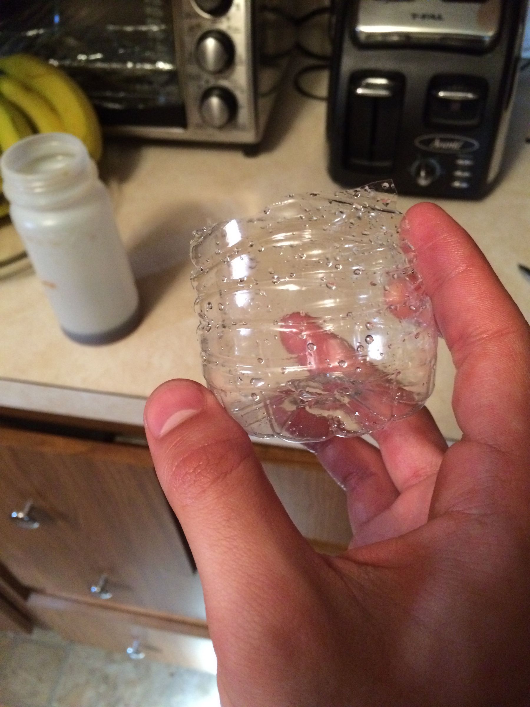 Quick, Recyclable Taco Shell Holder : 5 Steps - Instructables