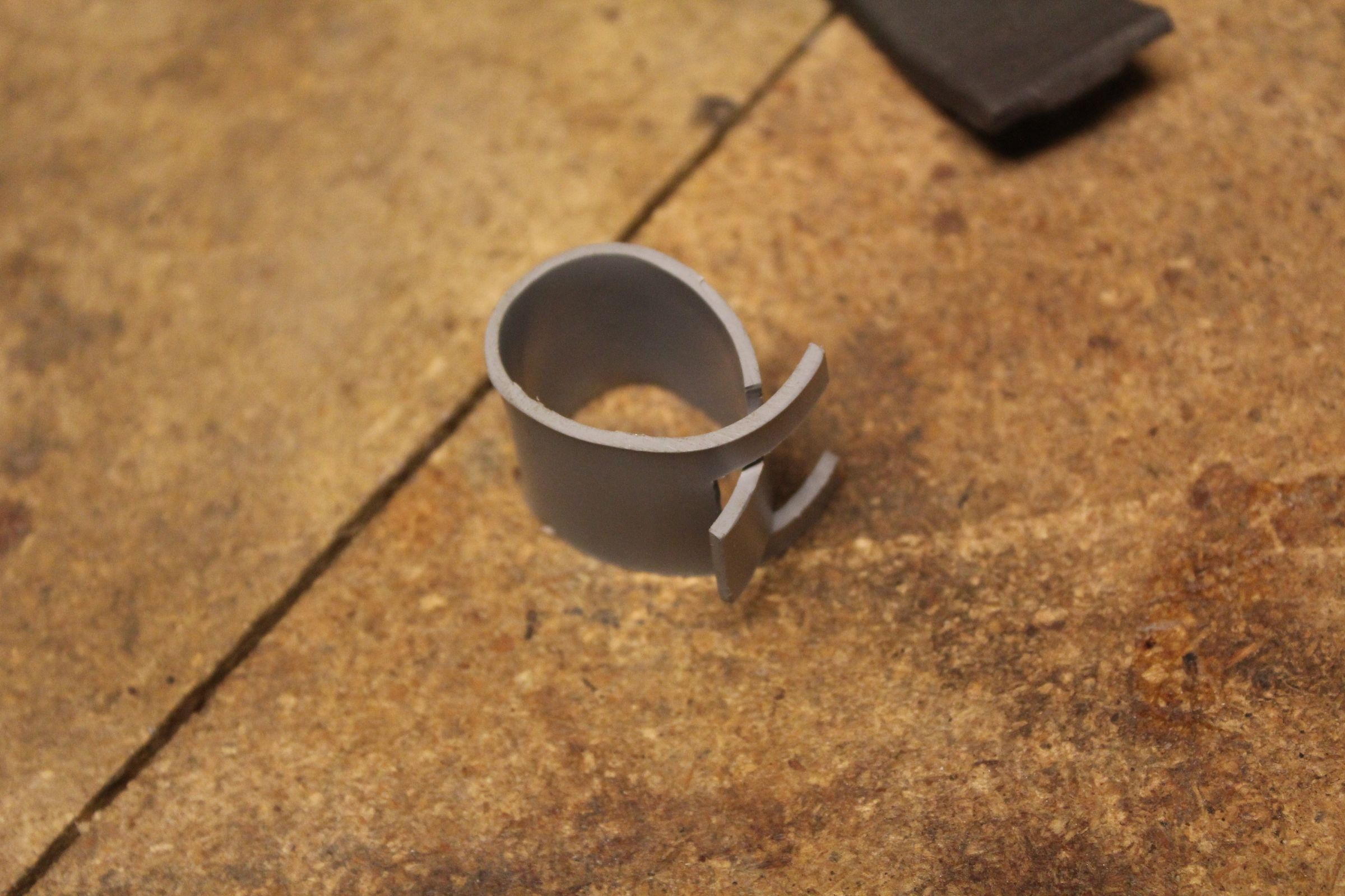 Arduino Pulse Oximeter : 35 Steps (with Pictures) - Instructables