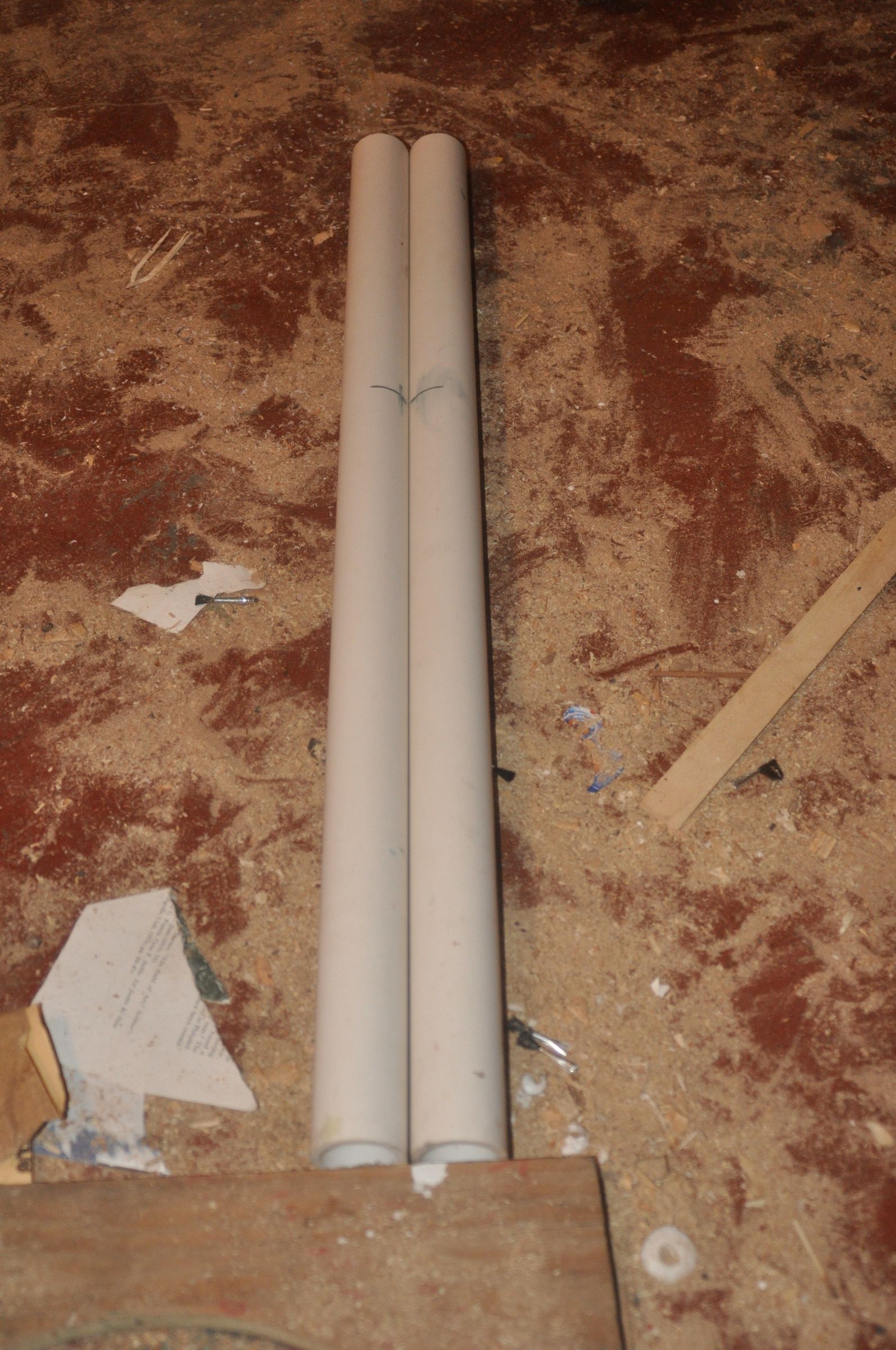 Pushup Machine : 8 Steps (with Pictures) - Instructables