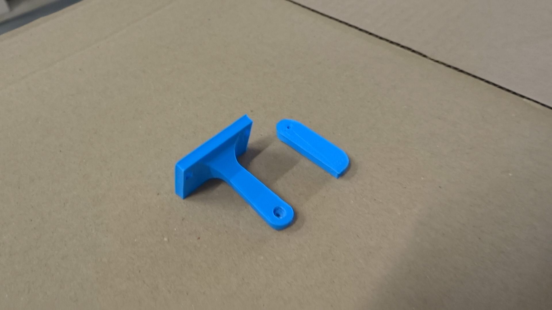 Fidget Spinning Robot : 7 Steps (with Pictures) - Instructables