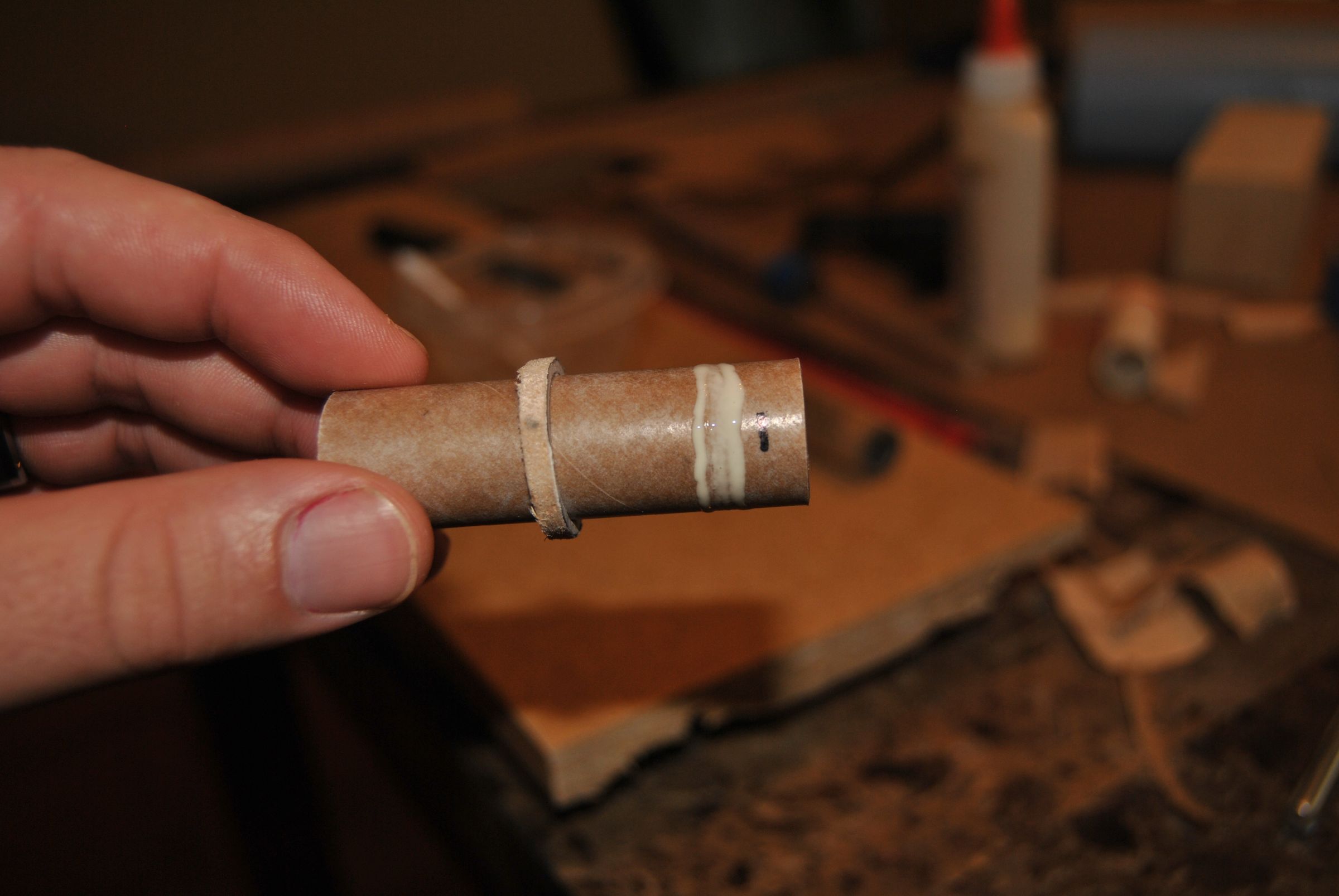 Design and Build a Rocket : 13 Steps (with Pictures) - Instructables